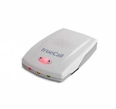 "TrueCall" يحفظ خصوصيتك من المكالمات المزعجة