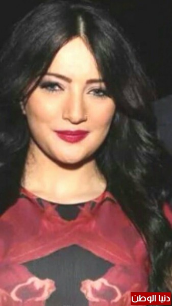 منال موسي تكشف عن موهبة جديدة بعيدة عن الغناء