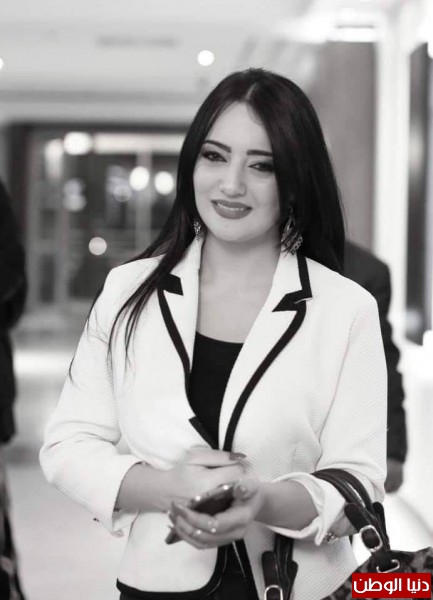 لن تُصدق مهنة "منال موسى" الحقيقية قبل الفن .. صورة