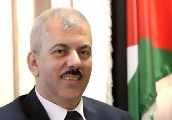 عيسى...التعايش الإسلامي المسيحي أرضية صلبة لمجتمع متساوٍ ومتكافئ