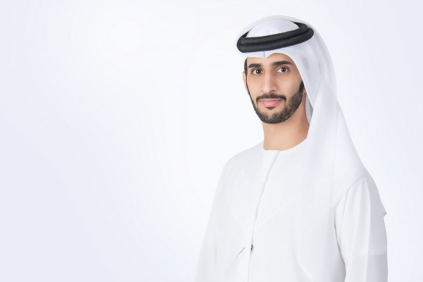 "اقتصادية عجمان" تُوائِم 4% من الرخص الاقتصادية مع نظام (ISIC4)