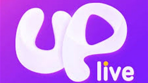تطبيق Up Live يجذب 60 مليون مستخدم في أكثر من 100 دولة