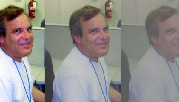 شاهد قصة الرجل الذي أثبت أن البخيل أكثر كرماً بمرات من الكريم