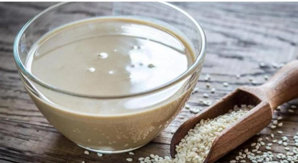 ما لا تعرفه عن الطحينة.. 10 أسرار صحية مذهلة