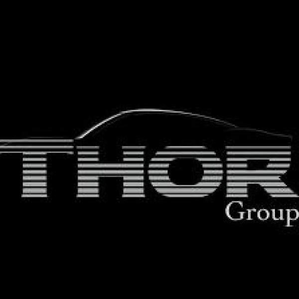 Thor Group تُحقِّق أرباحًا بالربع الرابع لعام 2020 والربع الاول لـ2021