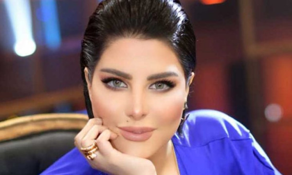 Watch: Shams Al-Kuwaiti worries her fans with her favorite places - Archyde