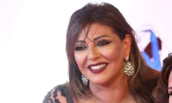 بالفيديو تعليق ساخر من هالة صدقي على ارتفاع درجات الحرارة
